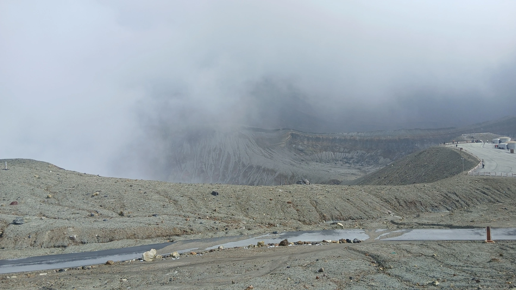 イケキンBlog｜池田金属工業株式会社